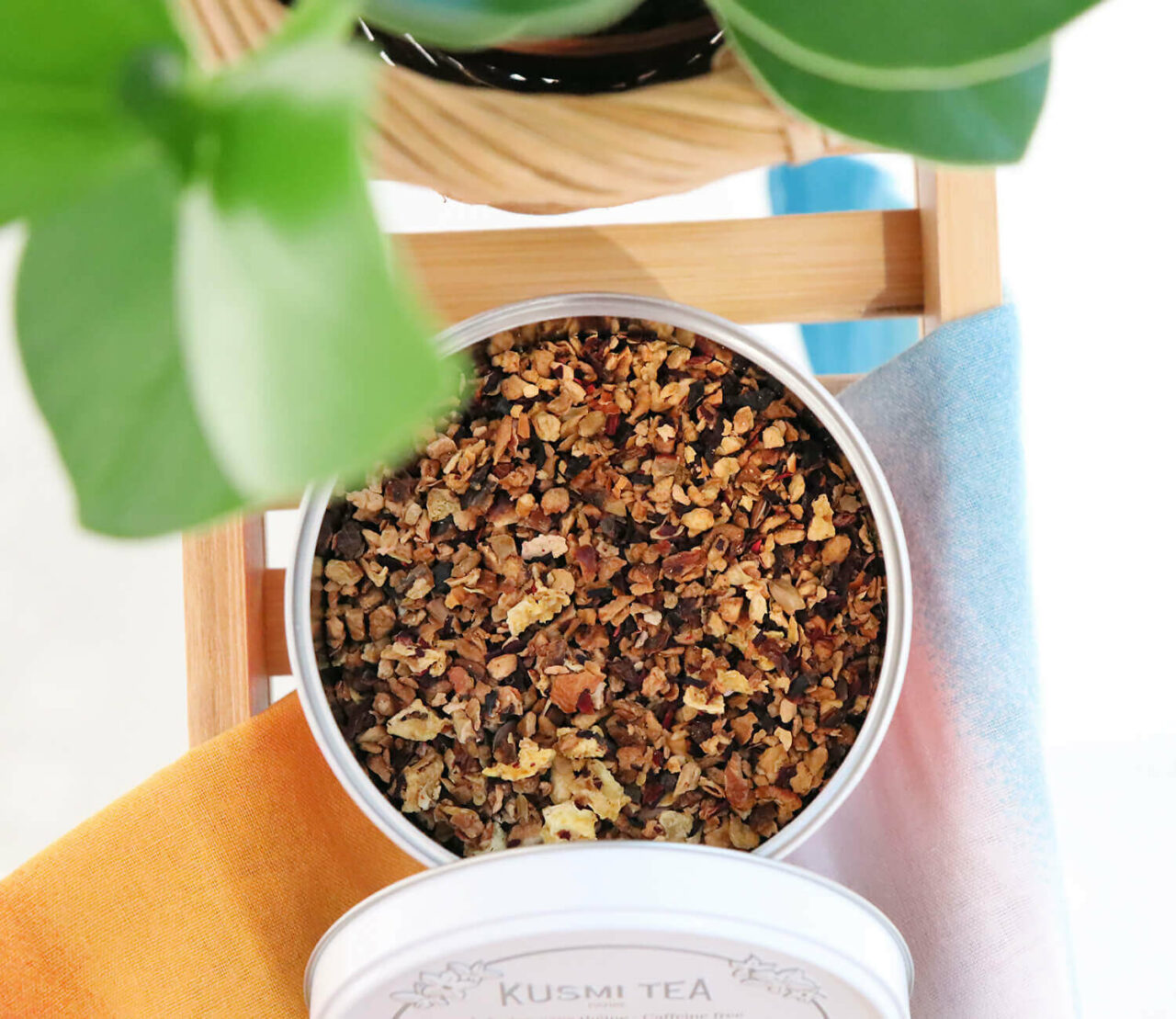 Green Miracle - Nachhaltig Leben - der Umwelt zuliebe!